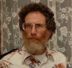 Denver: "Secrets, Lies and Other Tall Tales from Early Jewish Denver ...