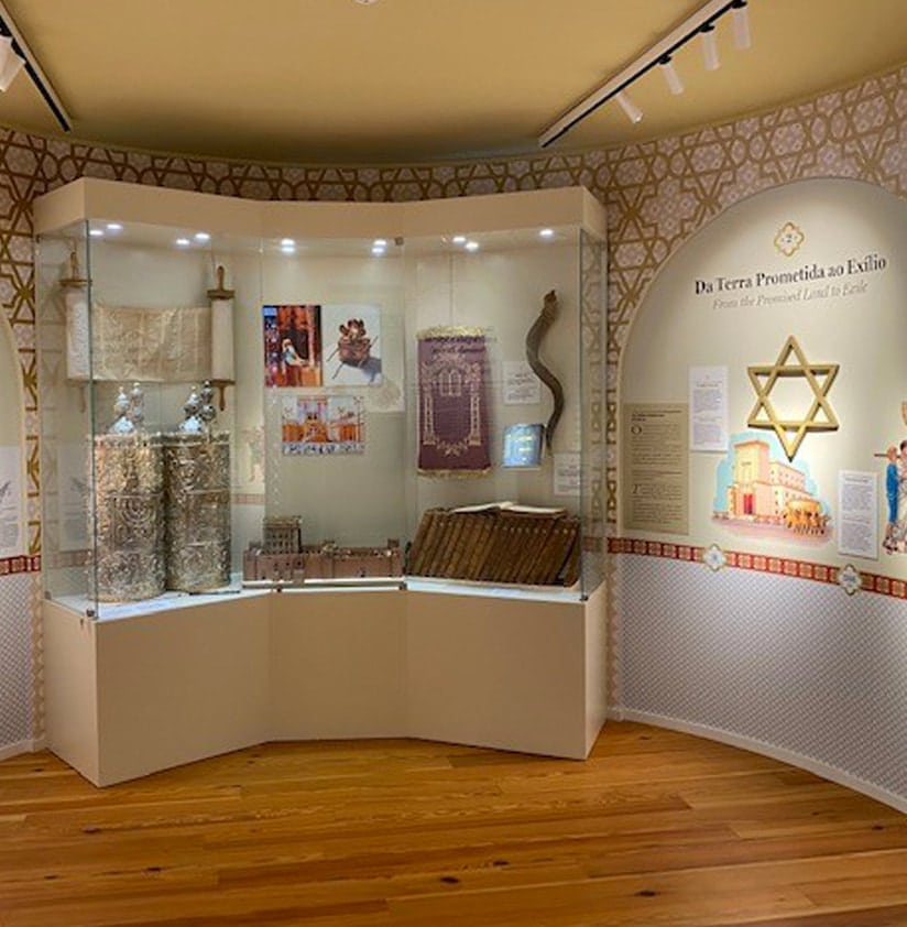 B'nai B'rith Impact - B'nai B'rith International