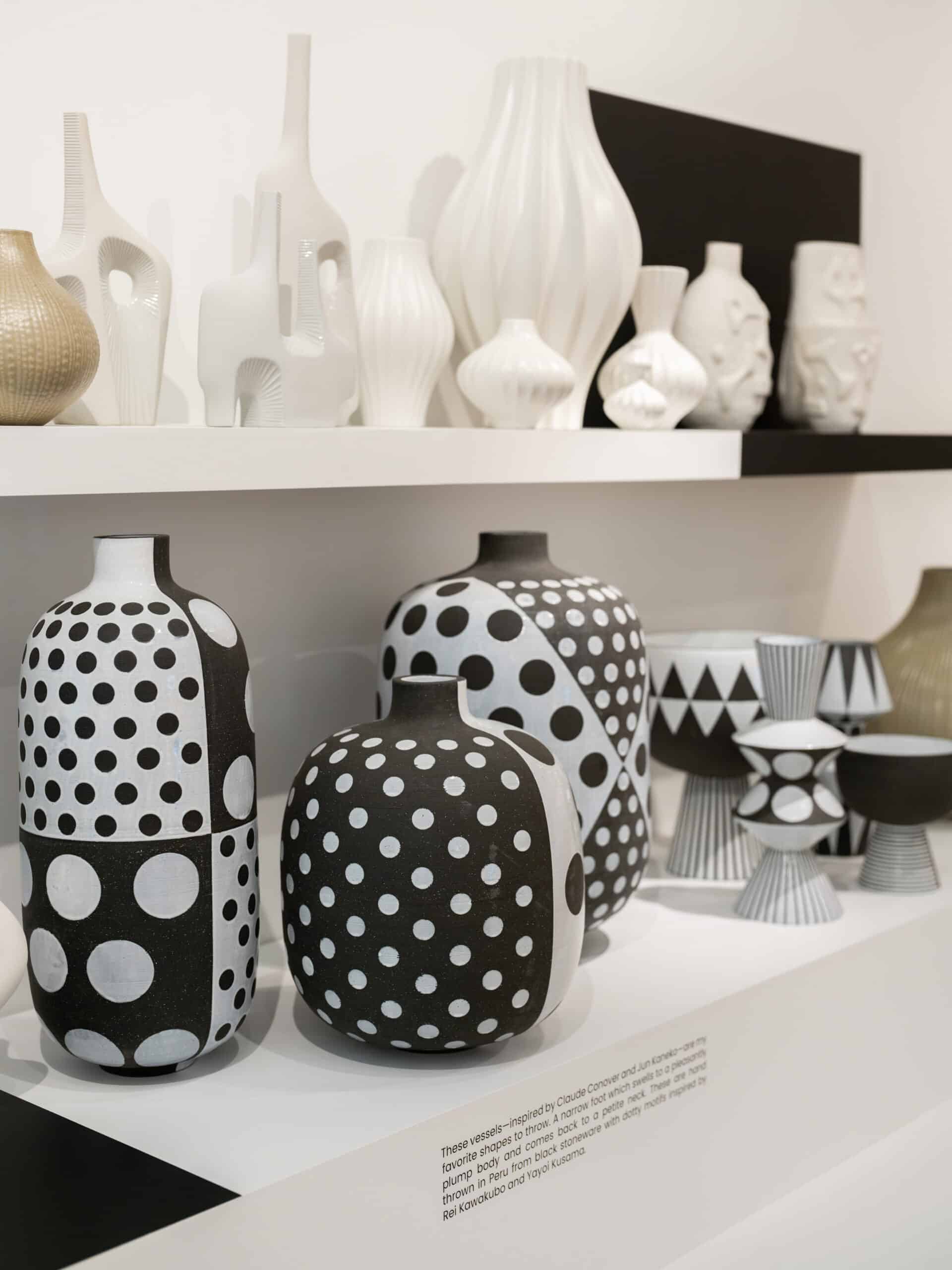 NYC Exhibits Explore Jewish Creativity and the Meaning of Home